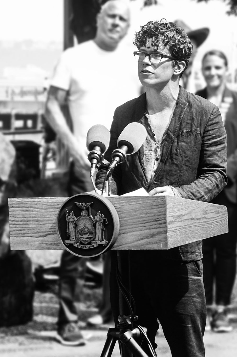 Anthony Goicolea, the Artist Behind the LGBTQ Memorial - LGBTQMemorial.org